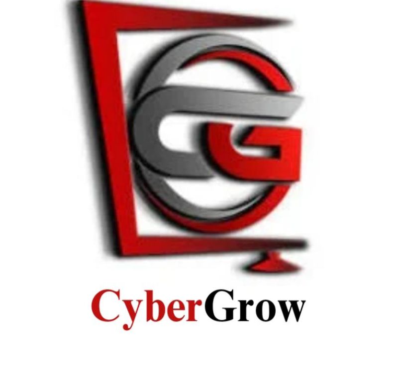 Cybergrow Technology